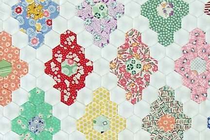 Insanity or Therapy? - Quilt with Inklingo