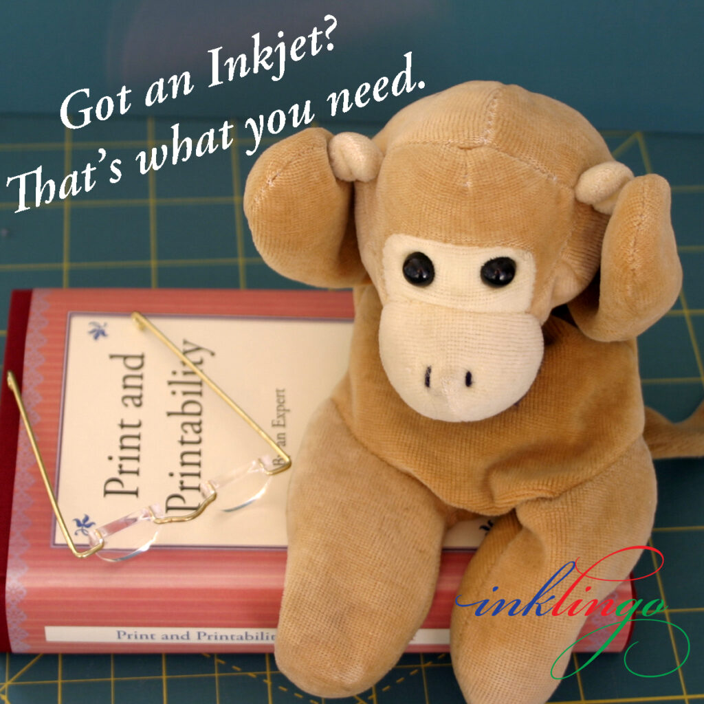 Six Simple Steps with Scraps PDF - Quilt with Inklingo